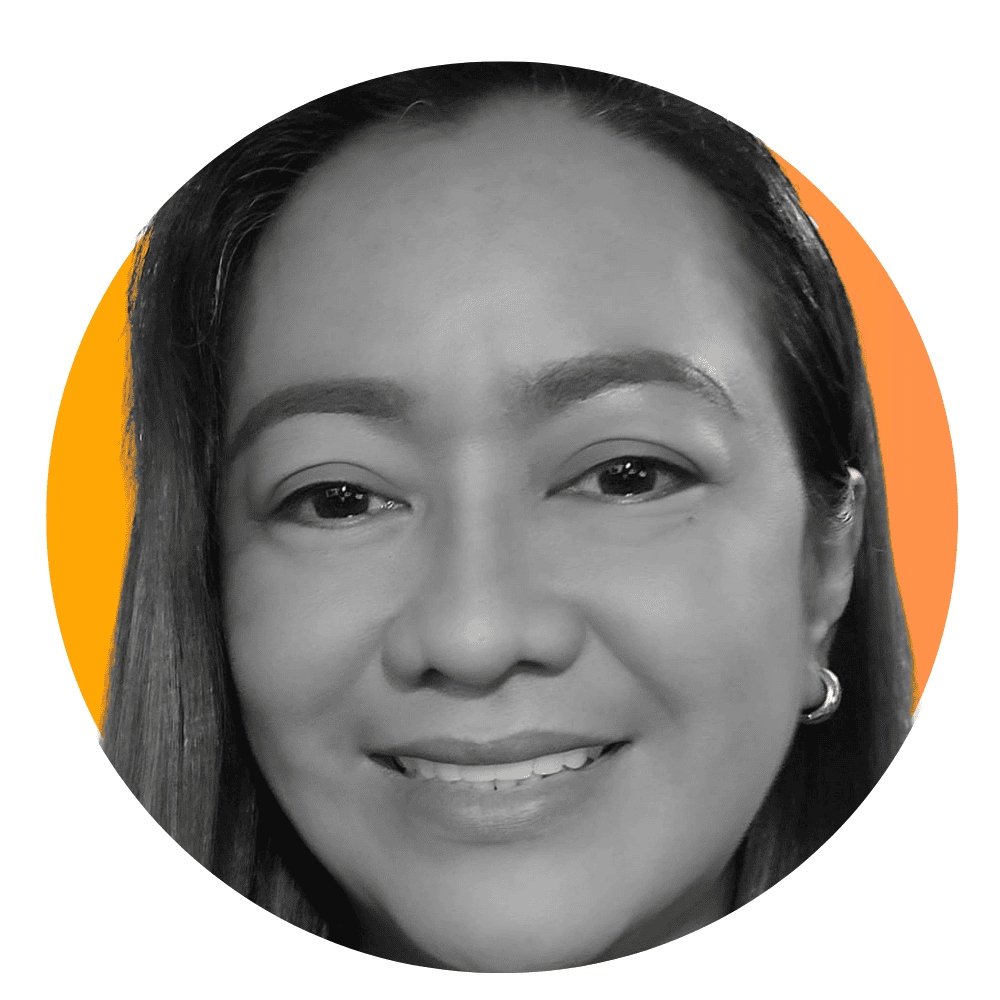 About Us | Generation Success